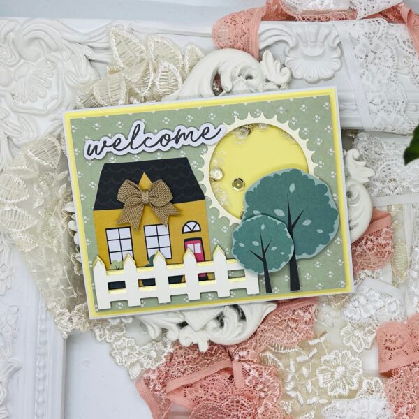 Greeting Cards for Every Occasion | Handmade Cards