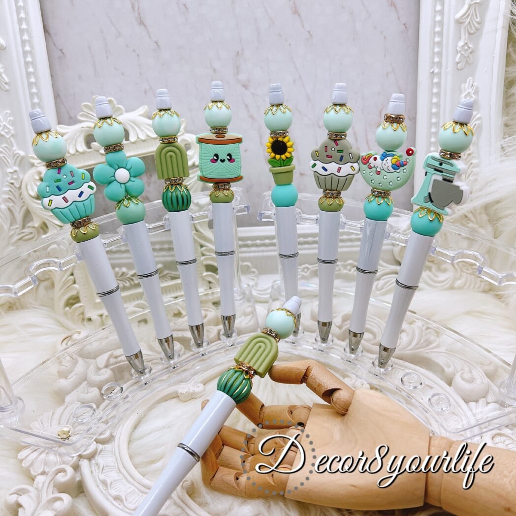 Paper Piecing Card Making Tutorial | Youtube Video Tutorials 2022