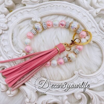 Pop Up Easel Card | Graphic 45 Tutorials